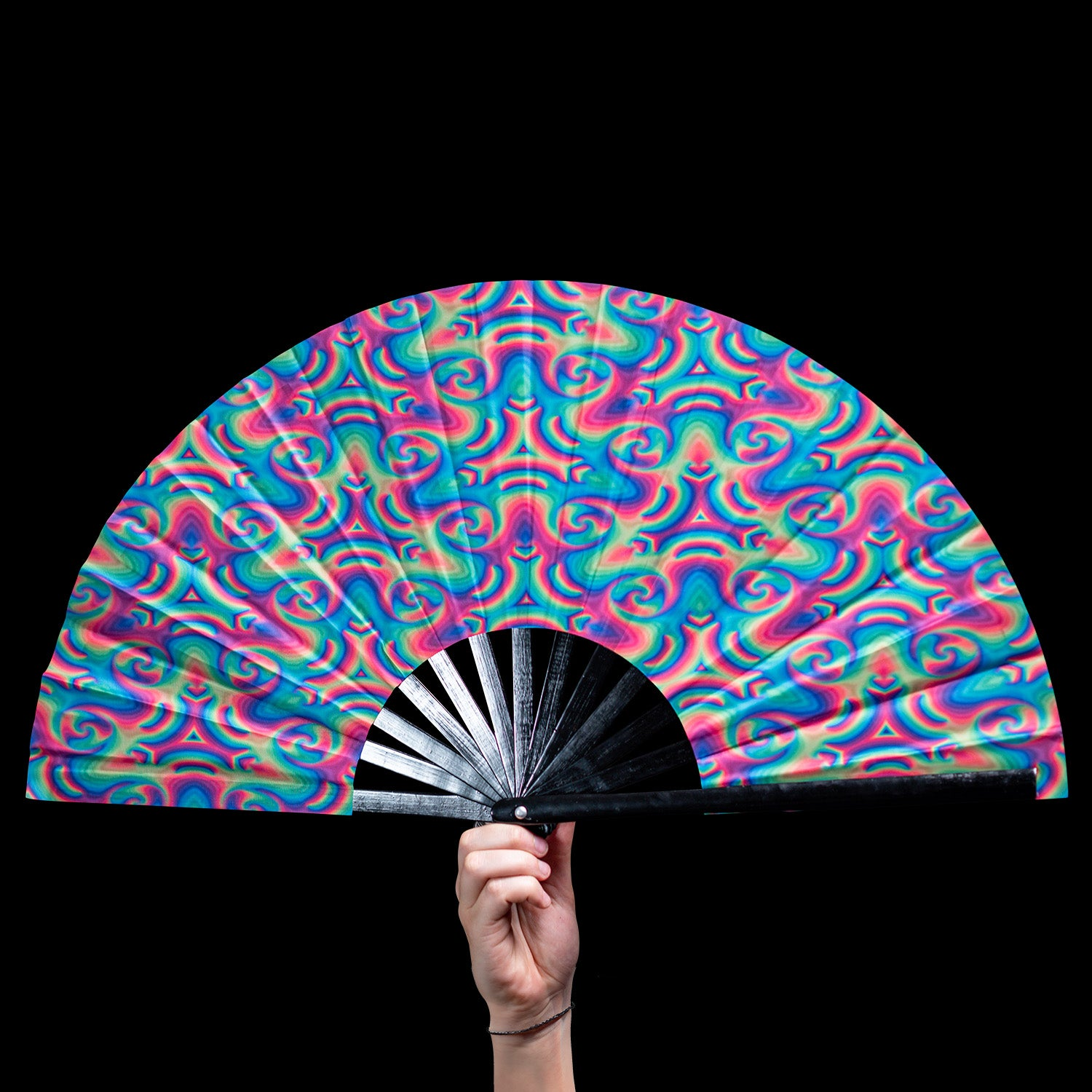 Colorizer | Visual Light Sensory Device – Colorimetry Lights