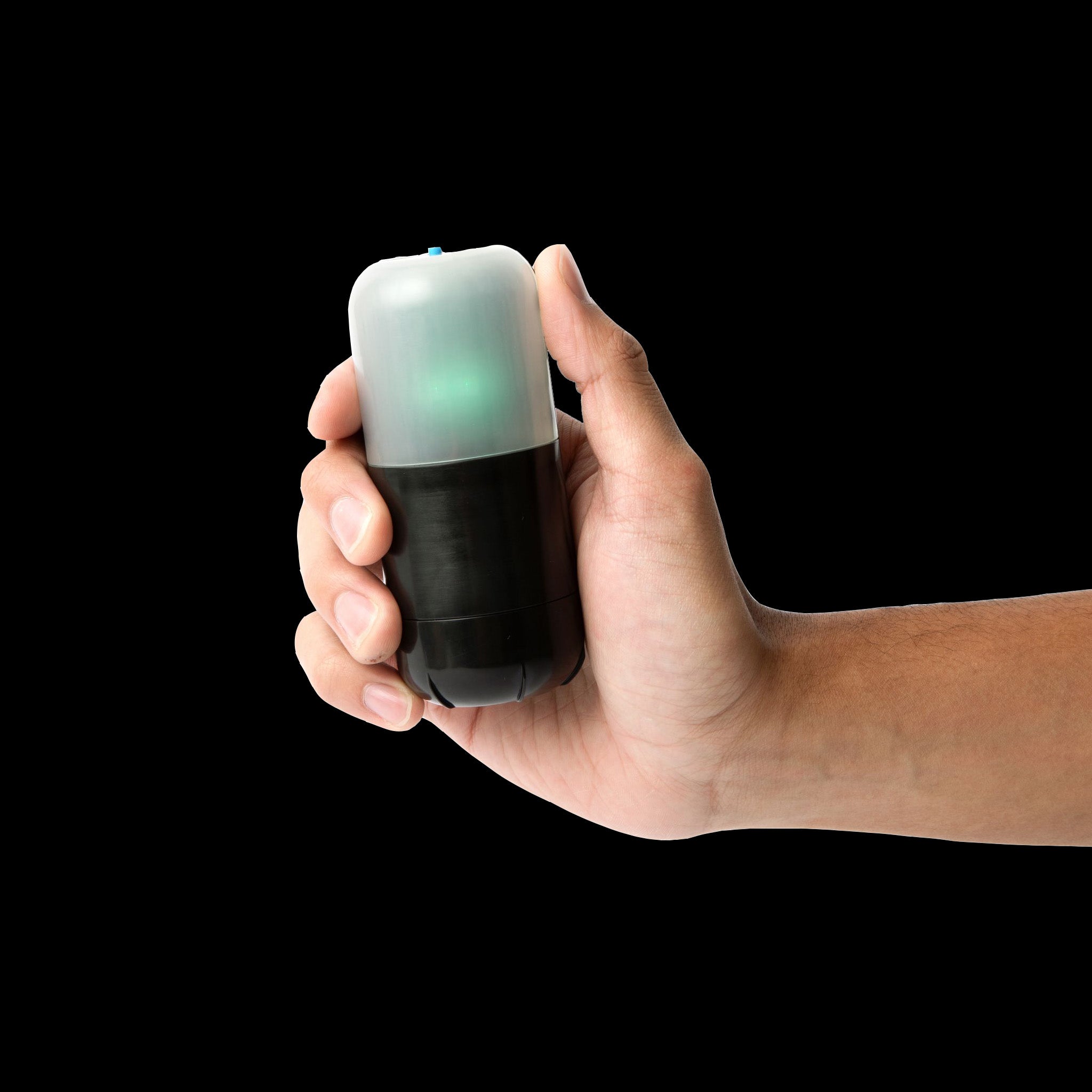 Colorizer | Visual Light Sensory Device – Colorimetry Lights