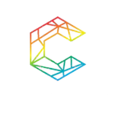 Colorizer | Visual Light Sensory Device – Colorimetry Lights