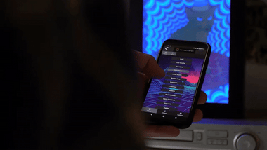 Colorimetry Lights | See Art in a New Light