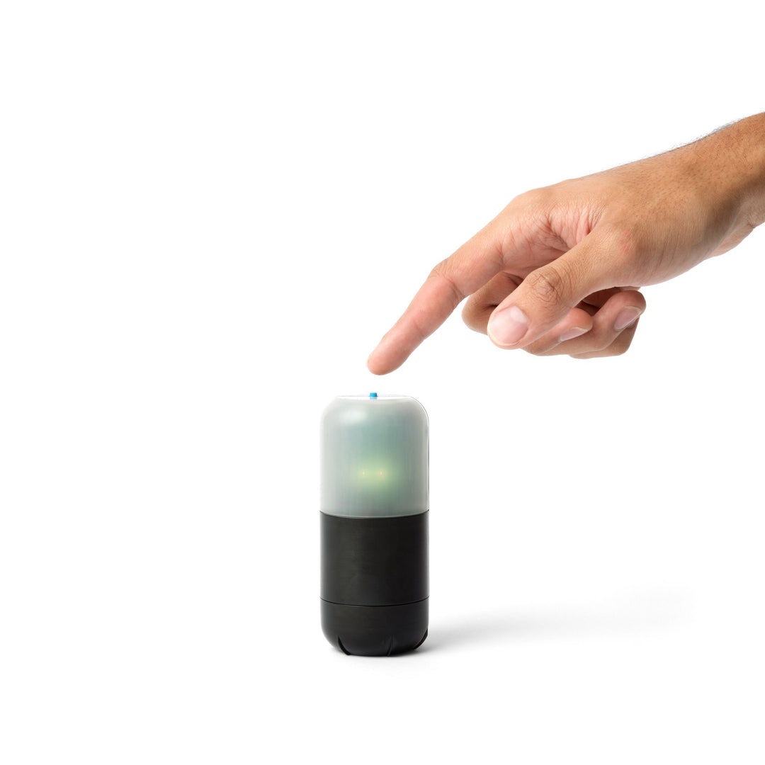Colorizer | Visual Light Sensory Device – Colorimetry Lights