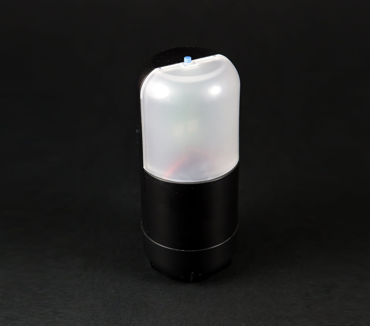 Coloring Book Package – Colorimetry Lights